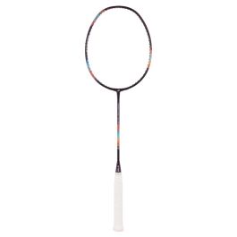 Yonex Nanoflare 700 Pro Midnight Purple | Sport-Inn Gerritsen