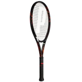 Prince Beast O3 100 - 300gr Racket | Sport-Inn Gerritsen