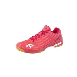 Yonex Aerus X2 - Ruby Red | Sport-Inn Gerritsen
